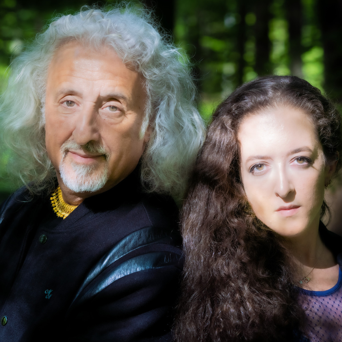 Mischa Maisky - Overview | Deutsche Grammophon