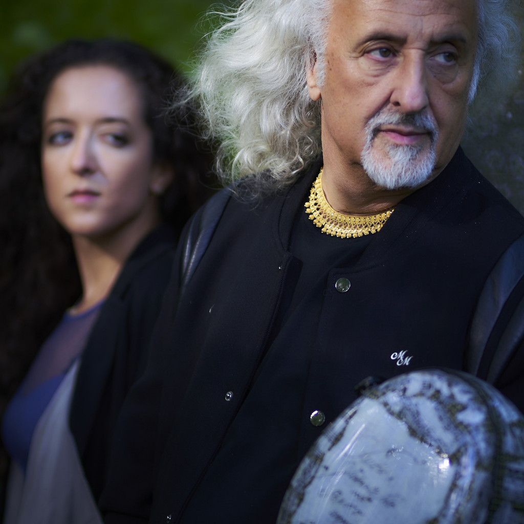 Mischa Maisky - Overview | Deutsche Grammophon