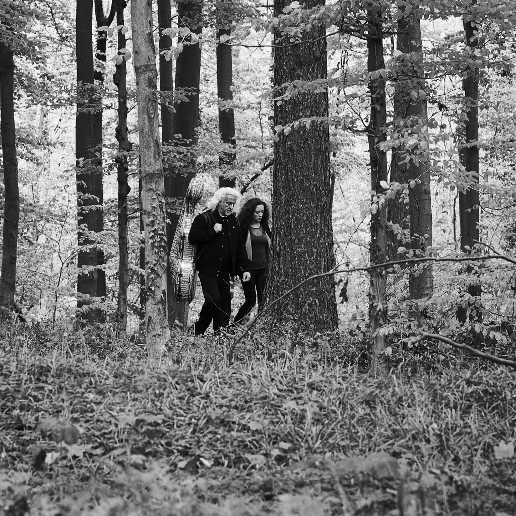 Mischa Maisky - Overview | Deutsche Grammophon