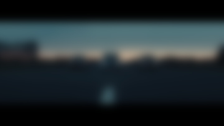 Ufo361 | Start
