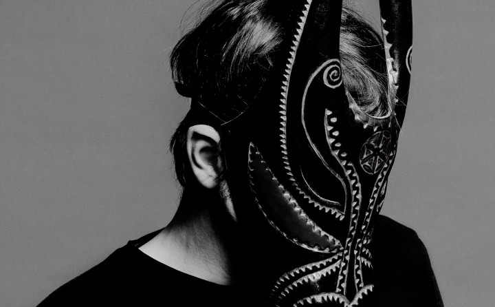 Lambert | Gewinnspiel | "True" – Signierte Alben von Lambert zu gewinnen