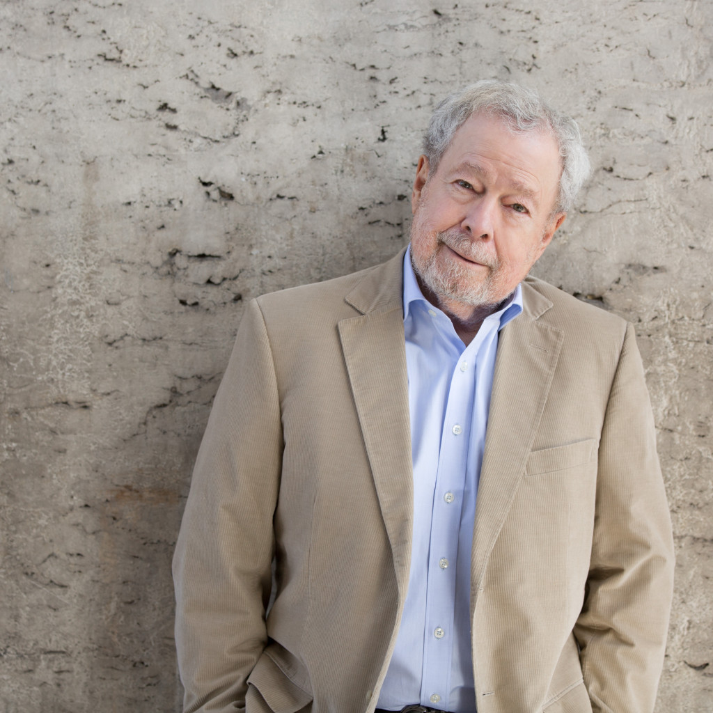 ARGERICH & FREIRE | Decca Classics