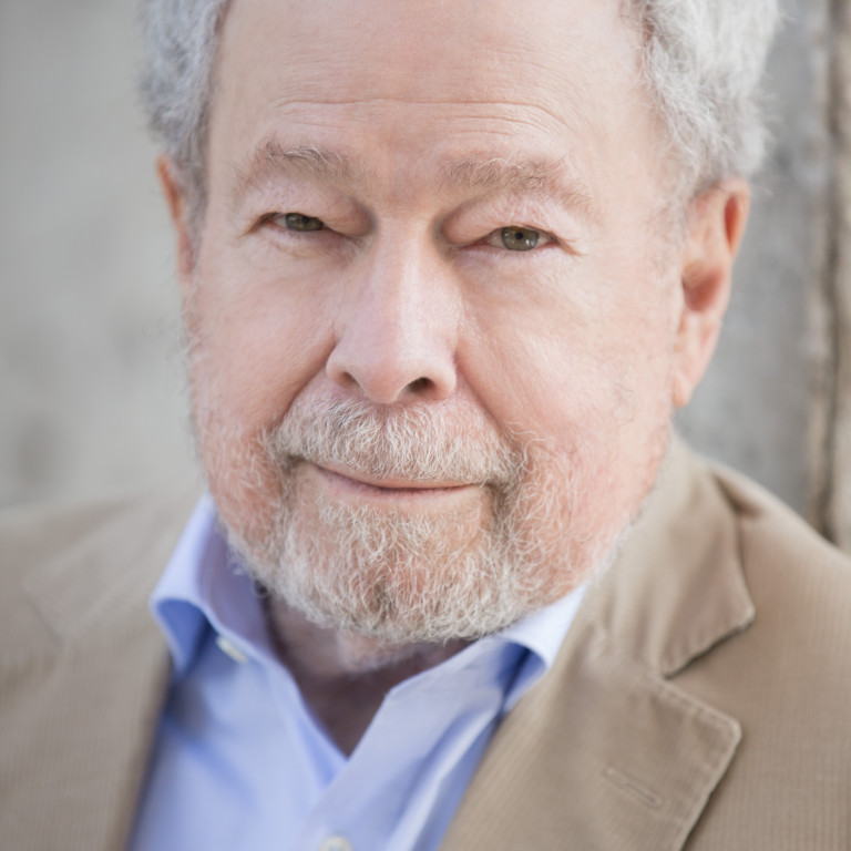 Nelson Freire - Photo Gallery | Decca Classics