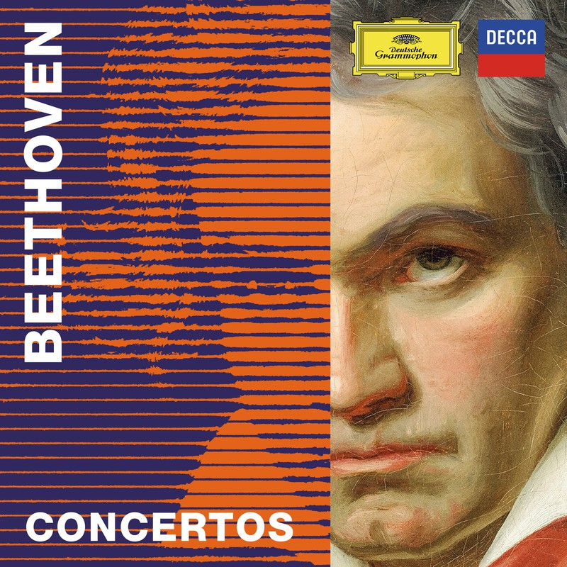 Beethoven 2020 – Website zum Beethoven Jubiläum der Deutschen ...