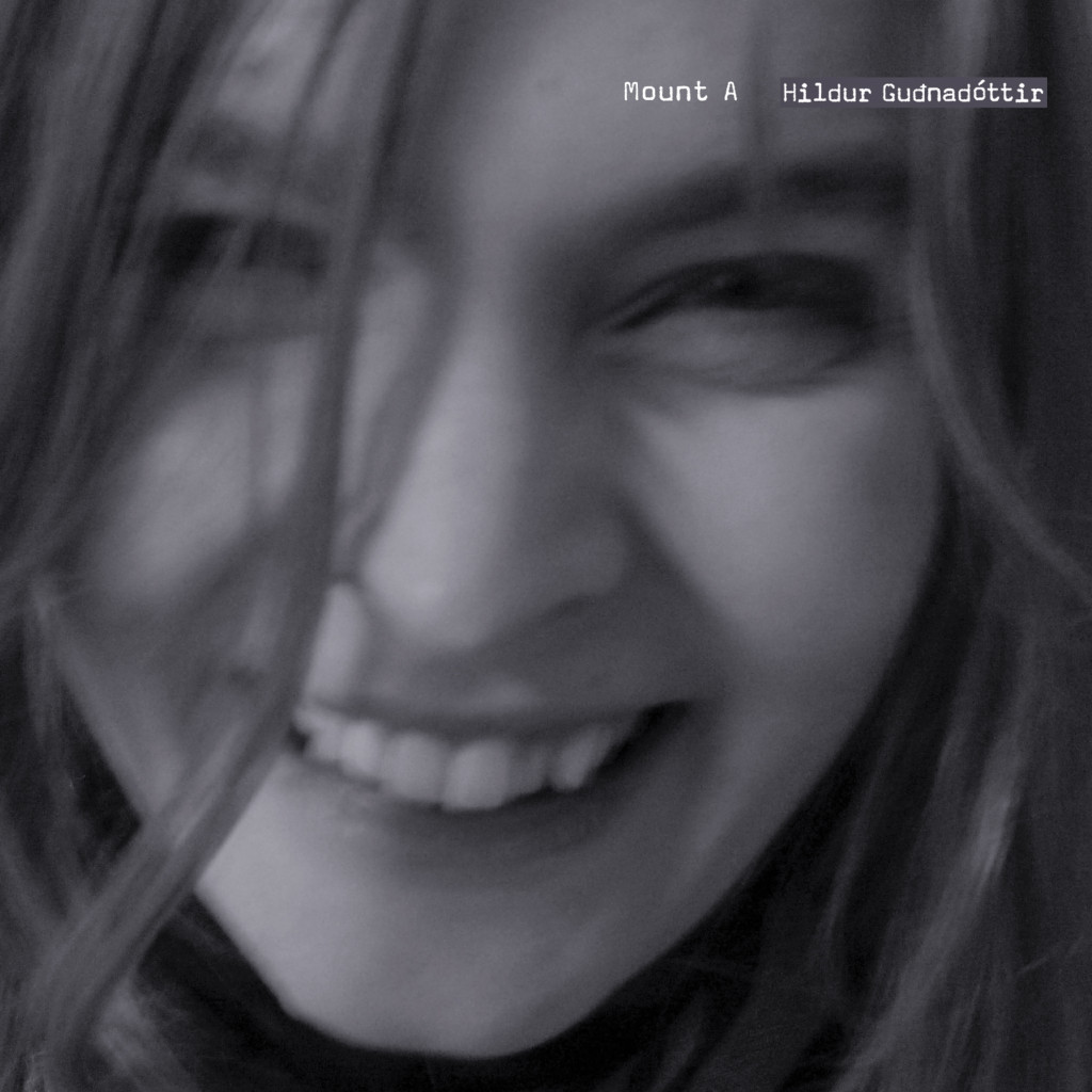 Hildur Guðnadóttir Presents Where to From, Her Eagerly Awaited Debut DG ...