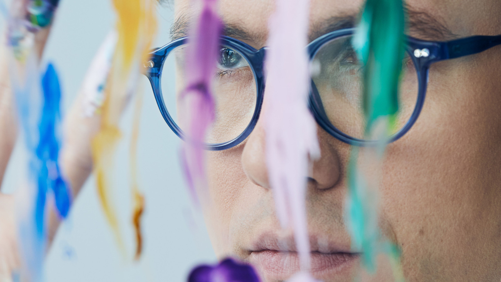 Víkingur Ólafsson releases 'Reflections' - Víkingur Ólafsson | Deutsche ...