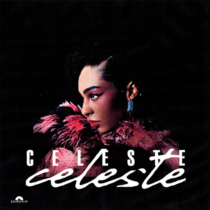 Celeste － Universal Music