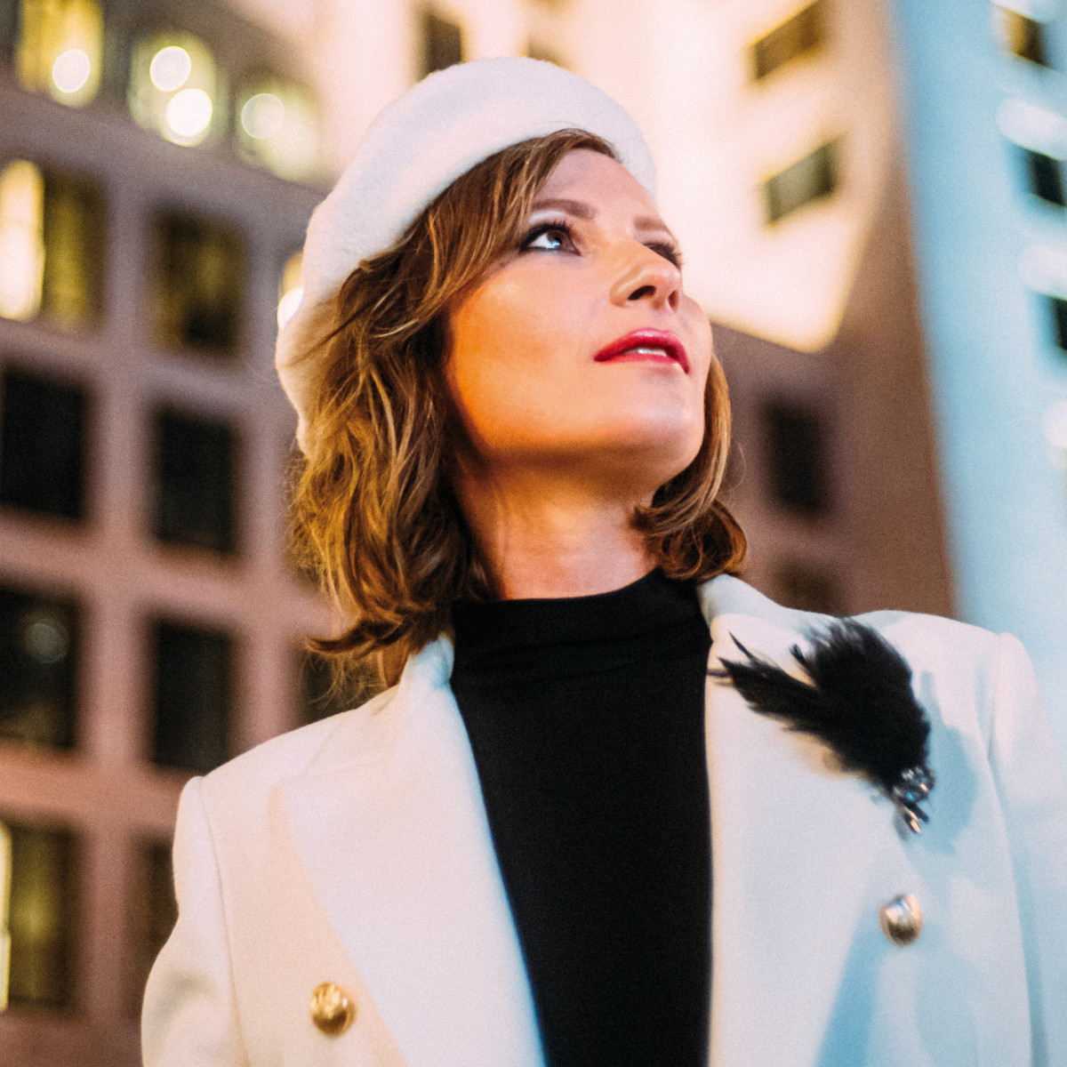 On tour | Deutsche Grammophon