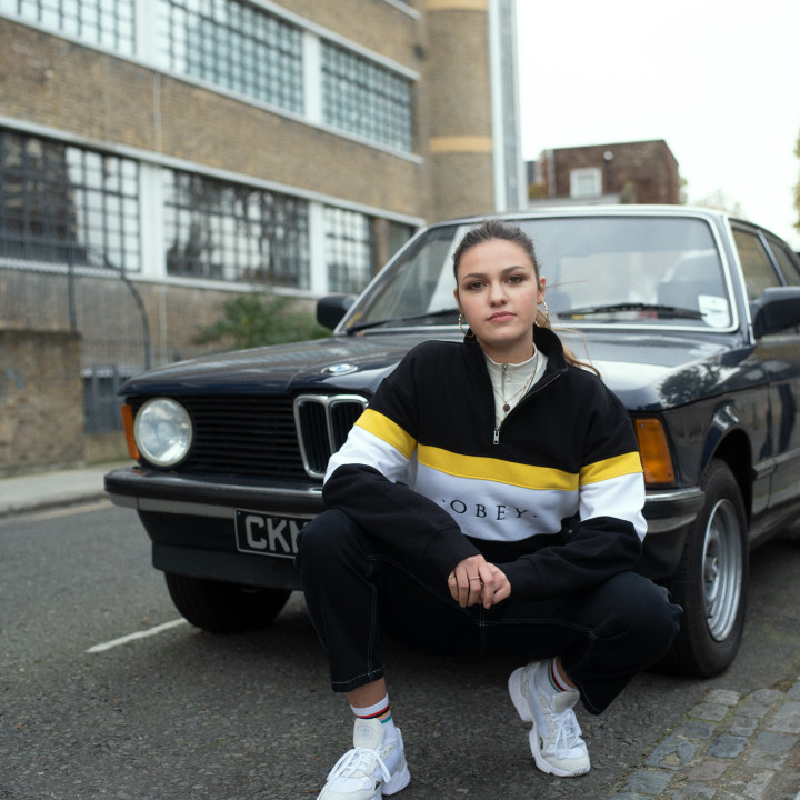 Universal Music Group Deutschland