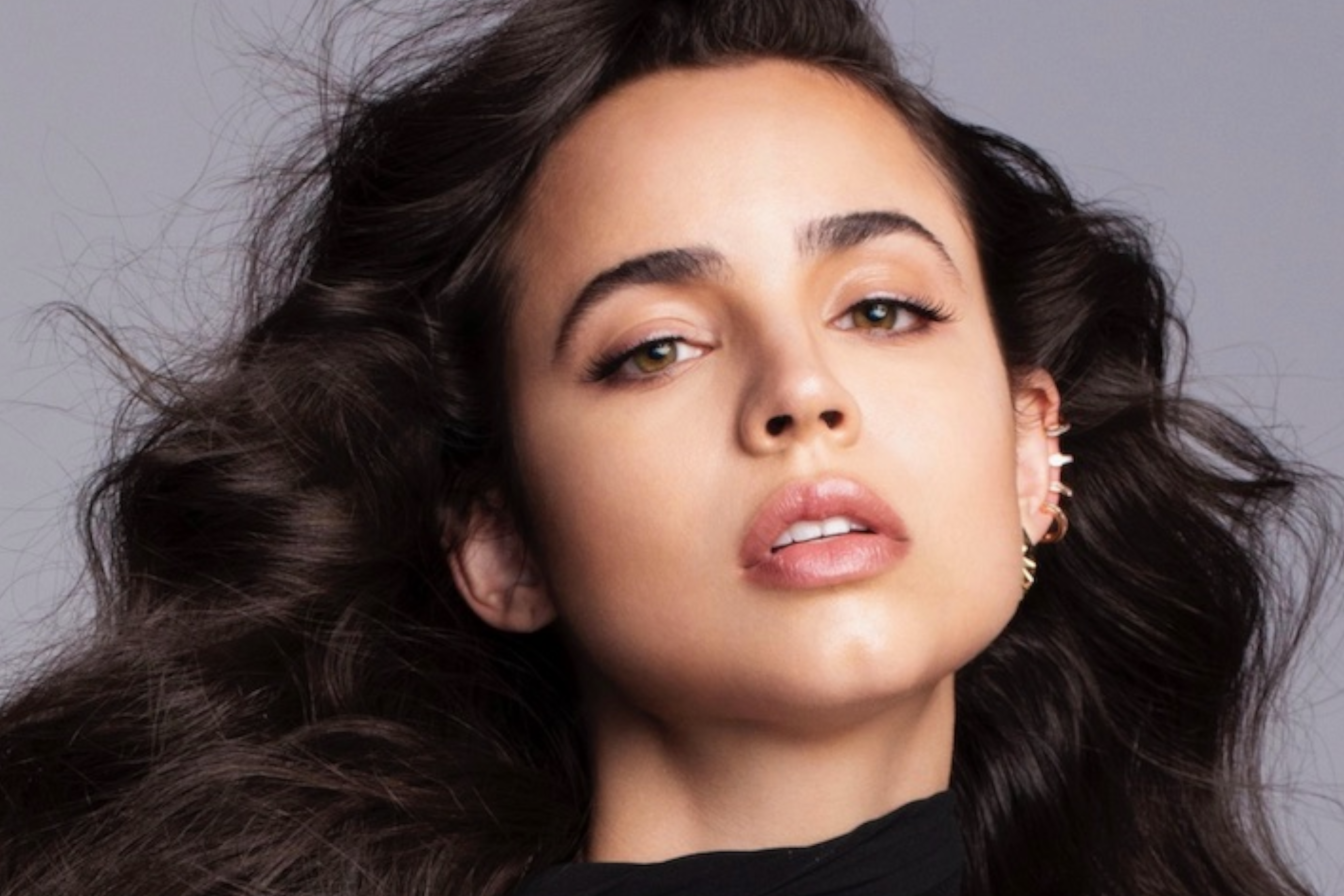 Sofia Carson | Musik & Merch