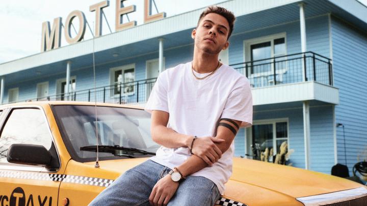 Universal Music Group Deutschland