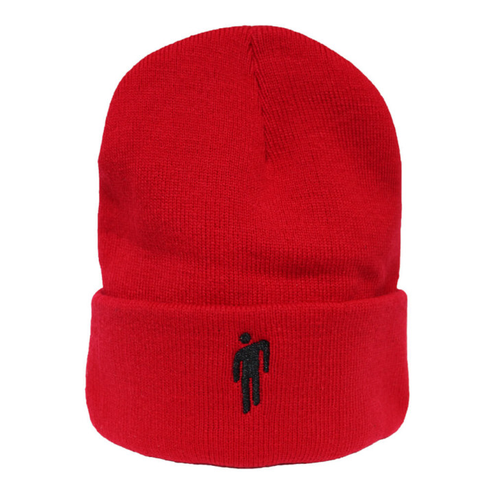 Billie Eilish | Fanartikel