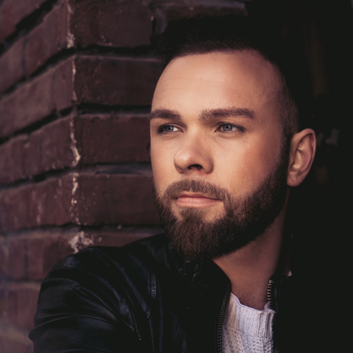 Deutschland sucht den Superstar | Start