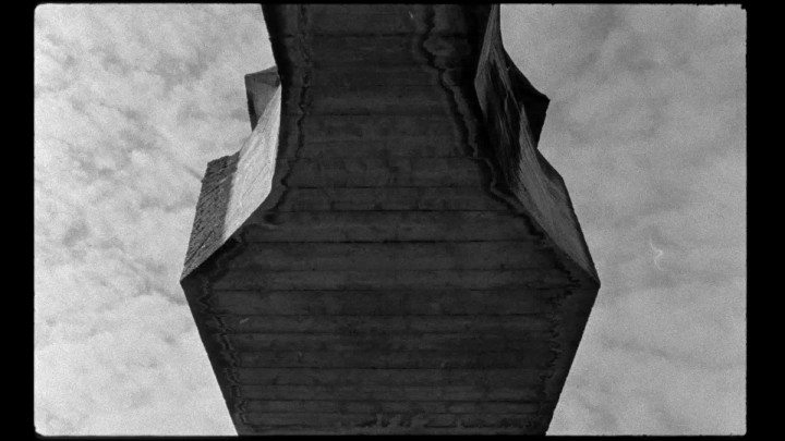 Jóhann Jóhannsson | Video | Last and First Men (Trailer)