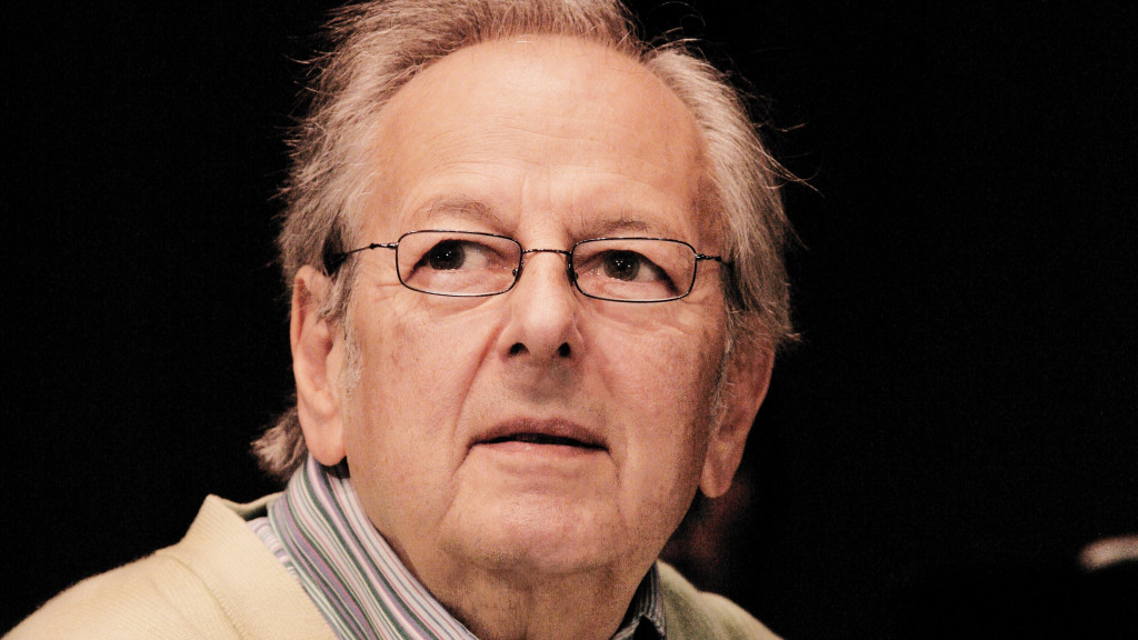 Maria Joao Pires - Overview | Deutsche Grammophon