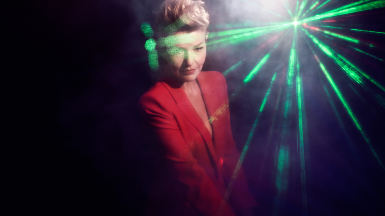 John Williams and Anne-Sophie Mutter present Hedwig’s Theme from Harry ...