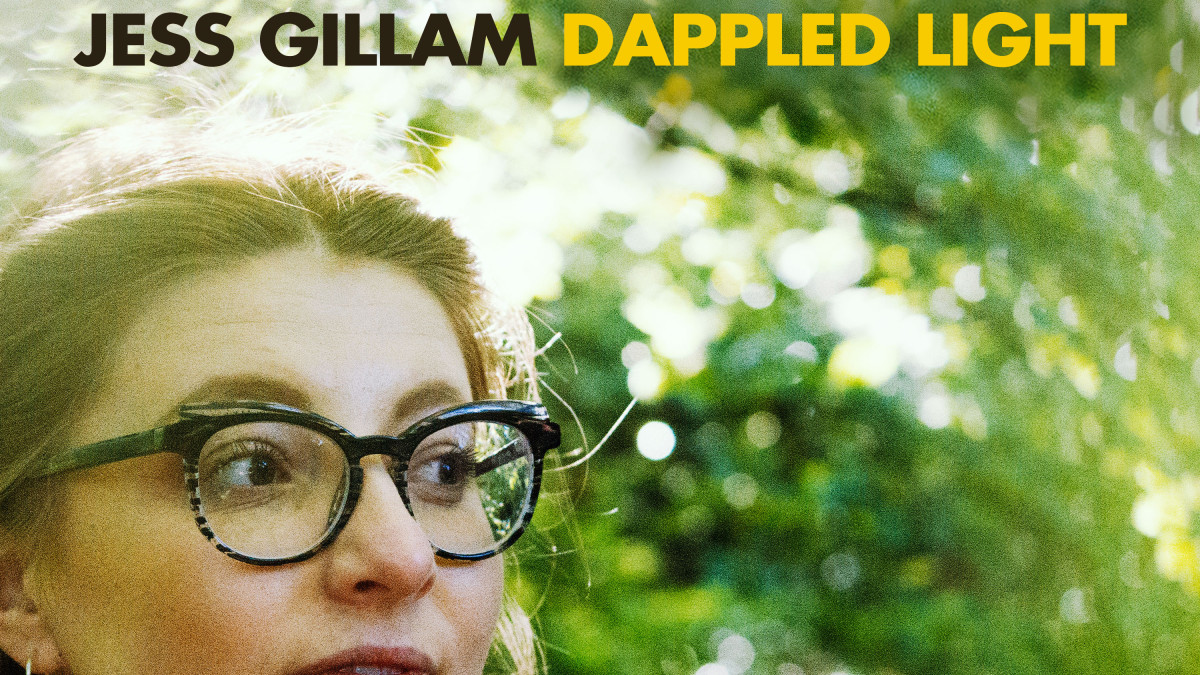 Jess Gillam - Overview | Decca Classics