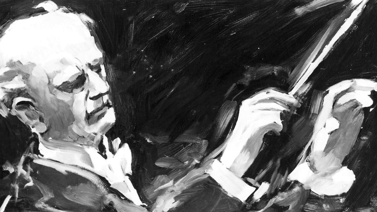 Wilhelm Furtwängler - Complete Recordings - Wiener Philharmoniker ...