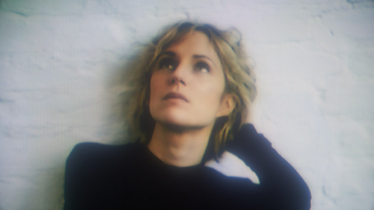 Agnes Obel - Overview | Deutsche Grammophon