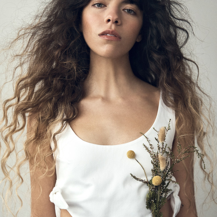 Universal Music Group Deutschland