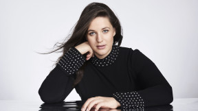 Lise Davidsen - Overview | Decca Classics