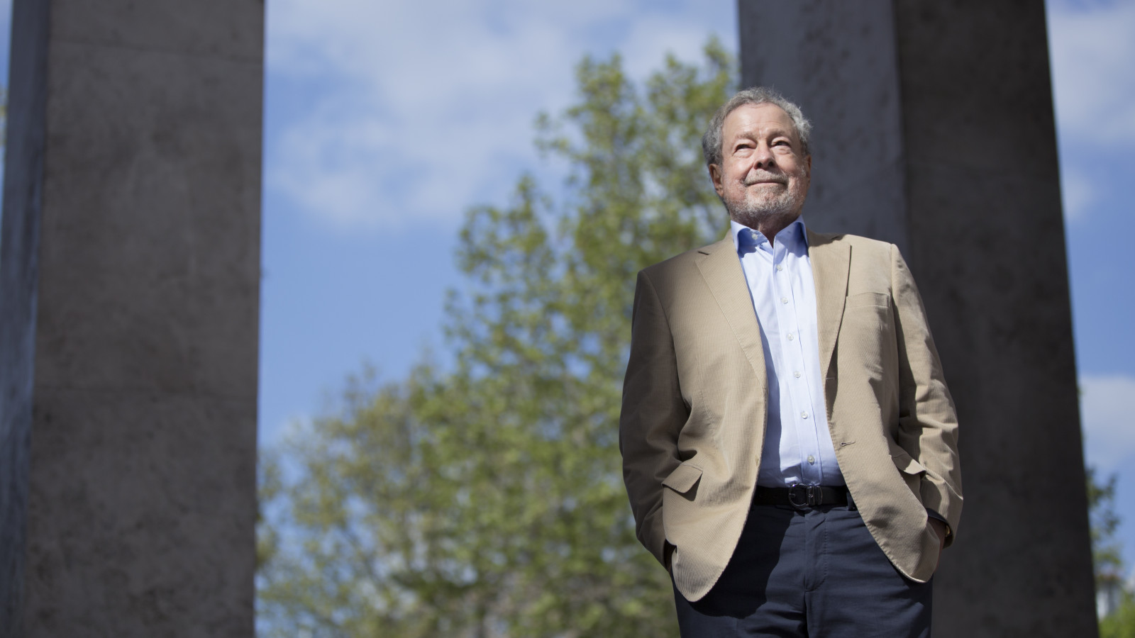Nelson Freire marks 75th birthday with new album ‘Encores’ - Nelson ...
