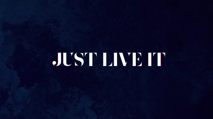 Felix Jaehn | Videos