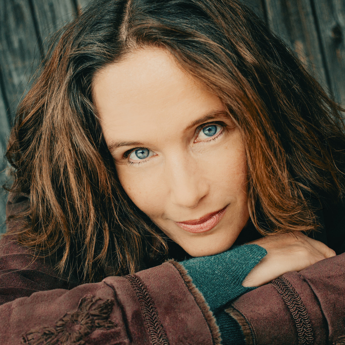 Artists - New Videos | Deutsche Grammophon