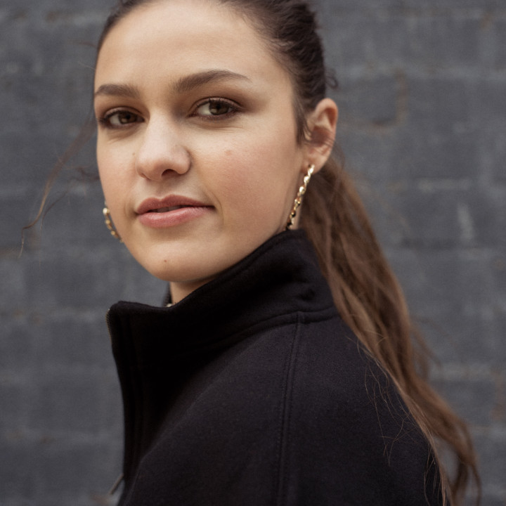 Universal Music Group Deutschland