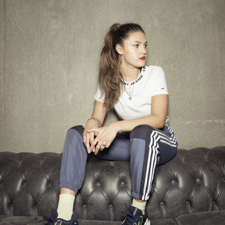 Universal Music Group Deutschland