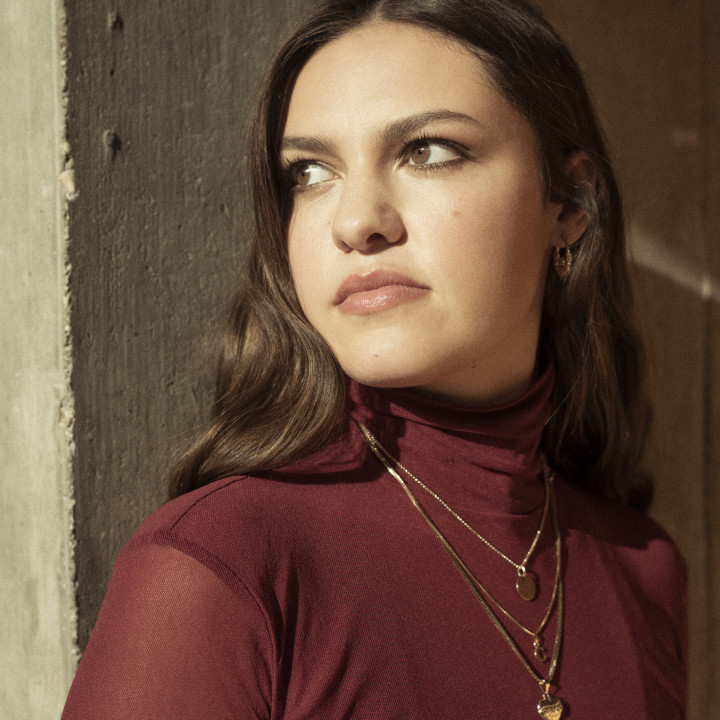 Universal Music Group Deutschland