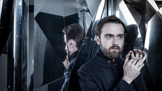 Destination Rachmaninov: A Journey in Four Concertos - Daniil Trifonov ...