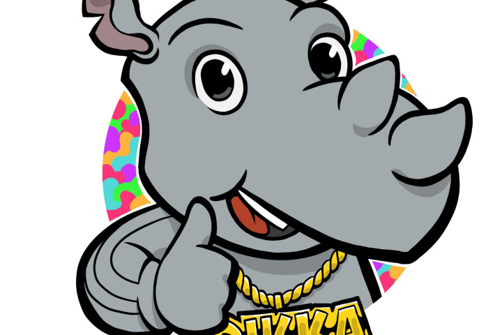 DIKKA | News | DIKKA trifft – die neue Interviewreihe mit Sido, LEA und ...