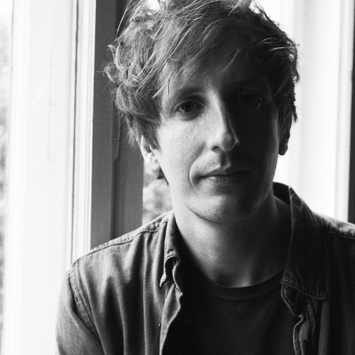 Christian Löffler - Overview | Deutsche Grammophon