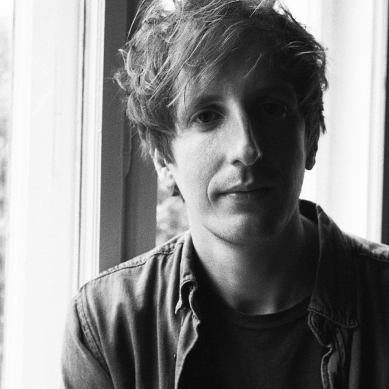 Christian Löffler - Overview | Deutsche Grammophon