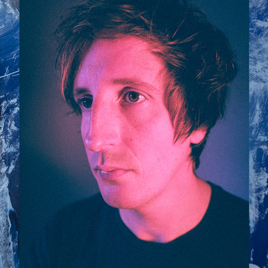 Christian Löffler - Overview | Deutsche Grammophon