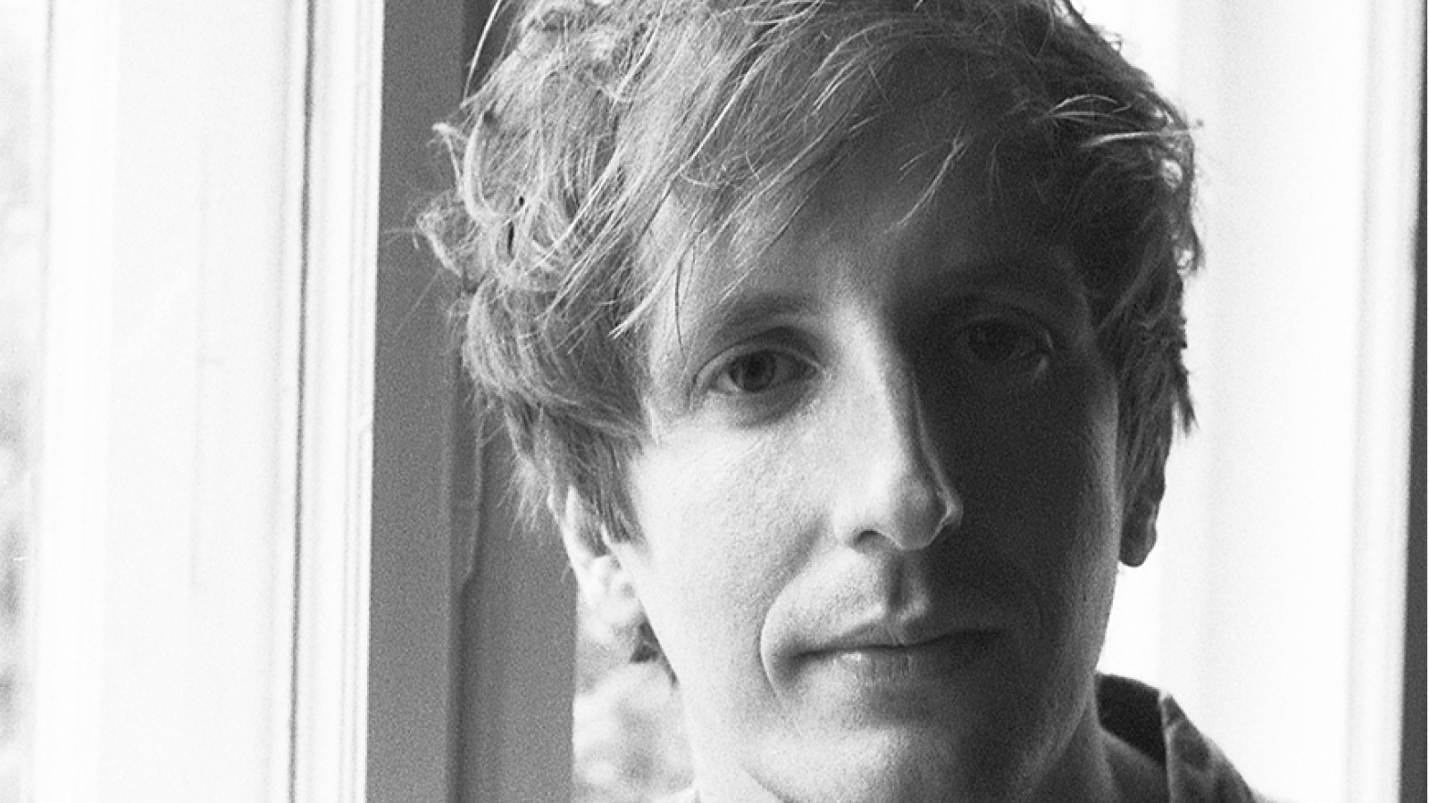 German creative all-rounder Christian Löffler releases Deutsche ...