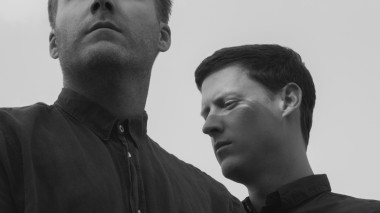 Balmorhea - Biografie | Deutsche Grammophon