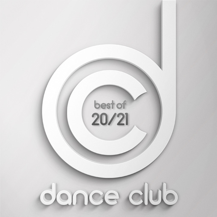 Dance Club | Start