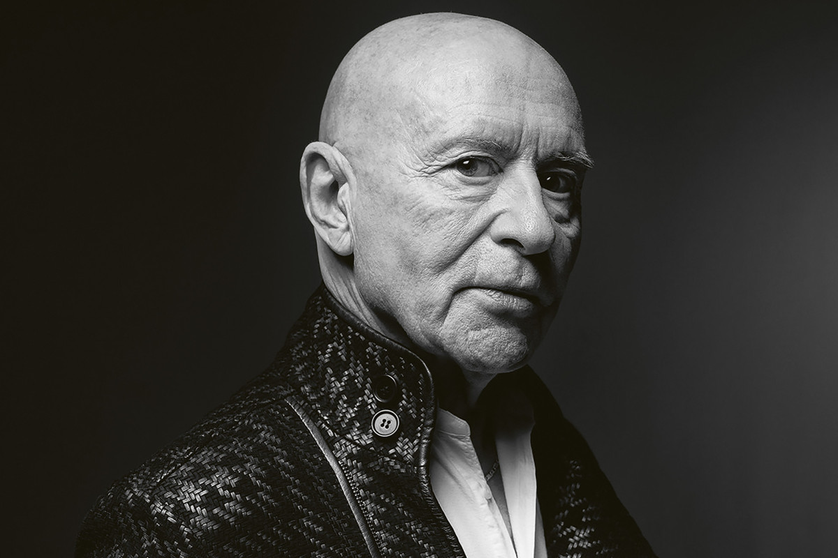 Deutsche Grammophon artists at a glance