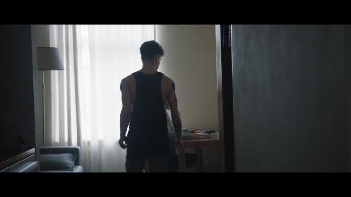 Topic | Video | Your Love