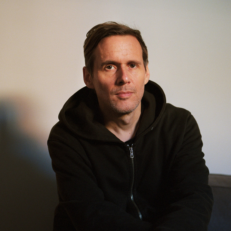 Clark - Overview | Deutsche Grammophon