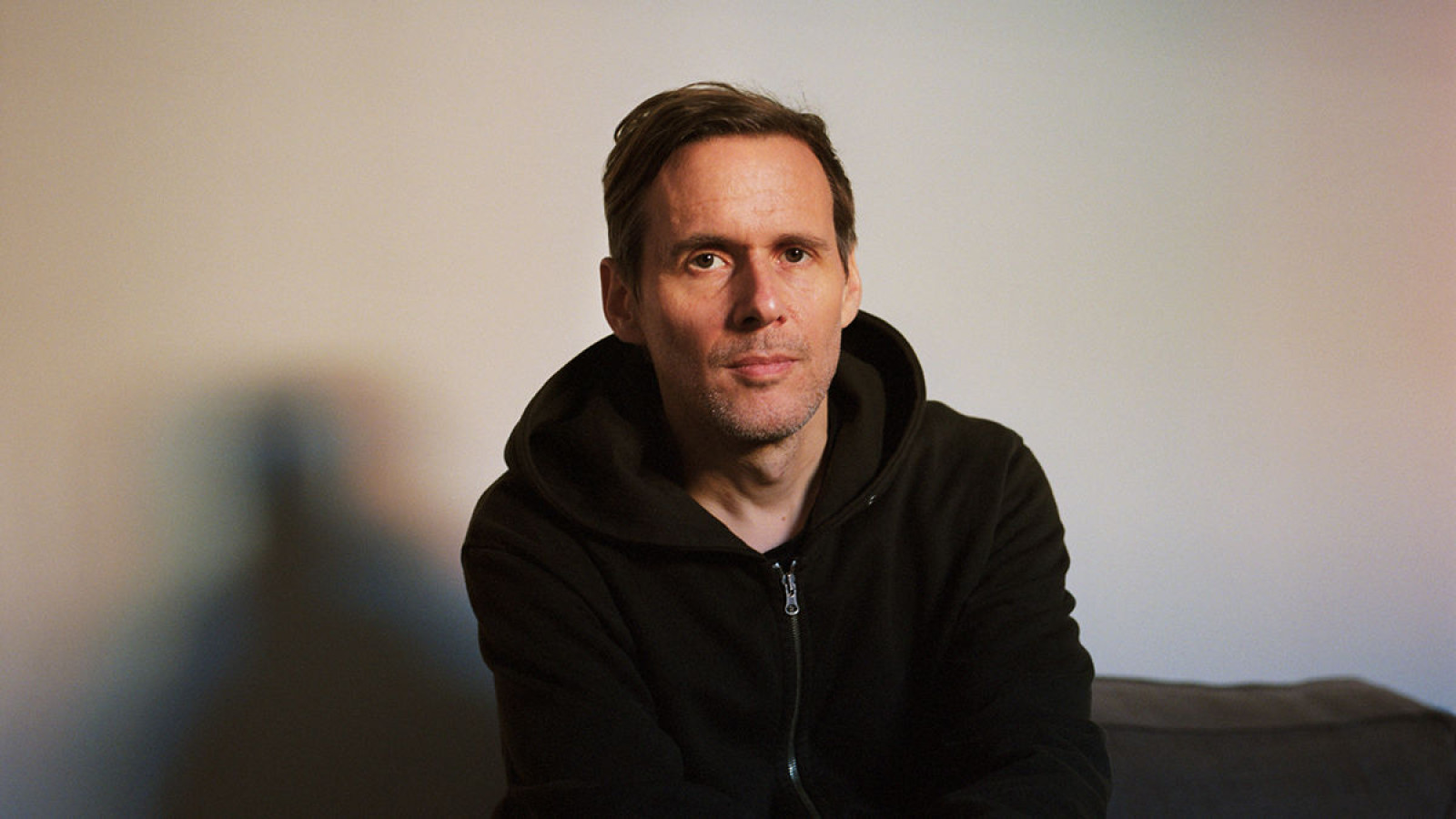 Clark announces ninth studio album Playground In A Lake - Clark ...