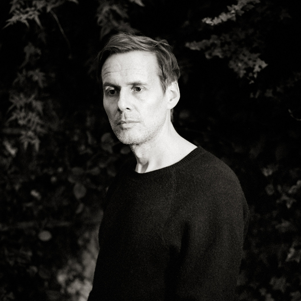 Clark - Overview | Deutsche Grammophon