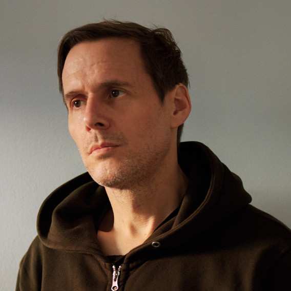 Clark - Overview | Deutsche Grammophon