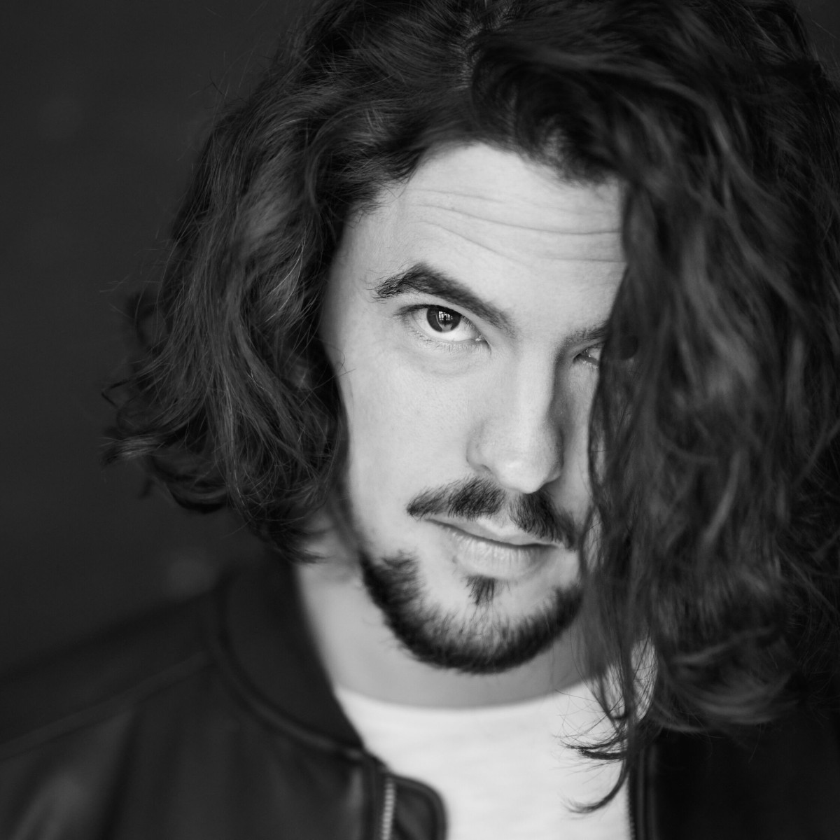 On tour | Deutsche Grammophon