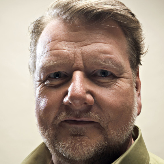 Airs français BEN HEPPNER | Deutsche Grammophon