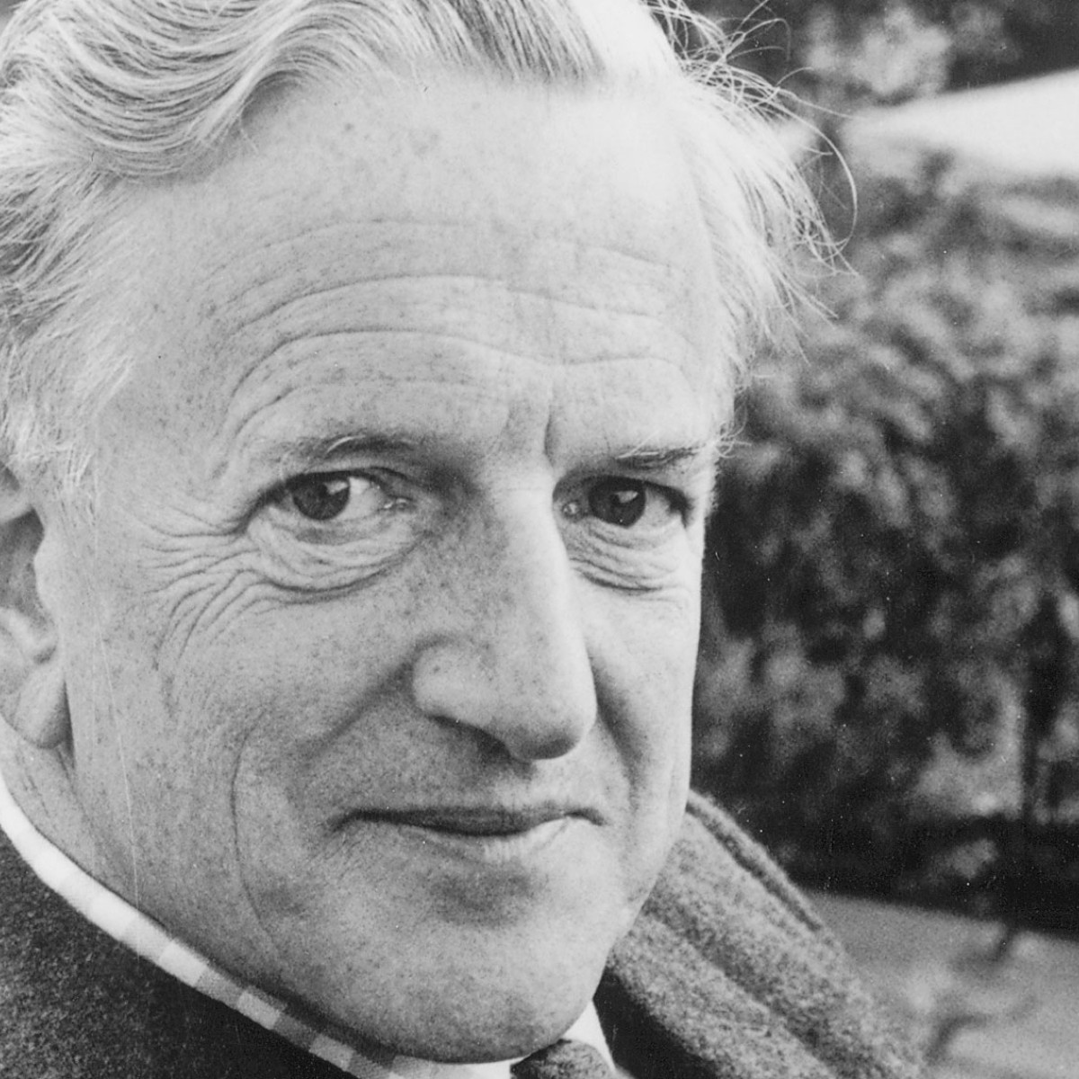 BRITTEN Peter Grimes / Peter Pears | Decca Classics