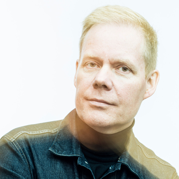 Max Richter Alle Bilder Fotos Und Galerien Max Richter Alle Bilder Fotos Und Galerien