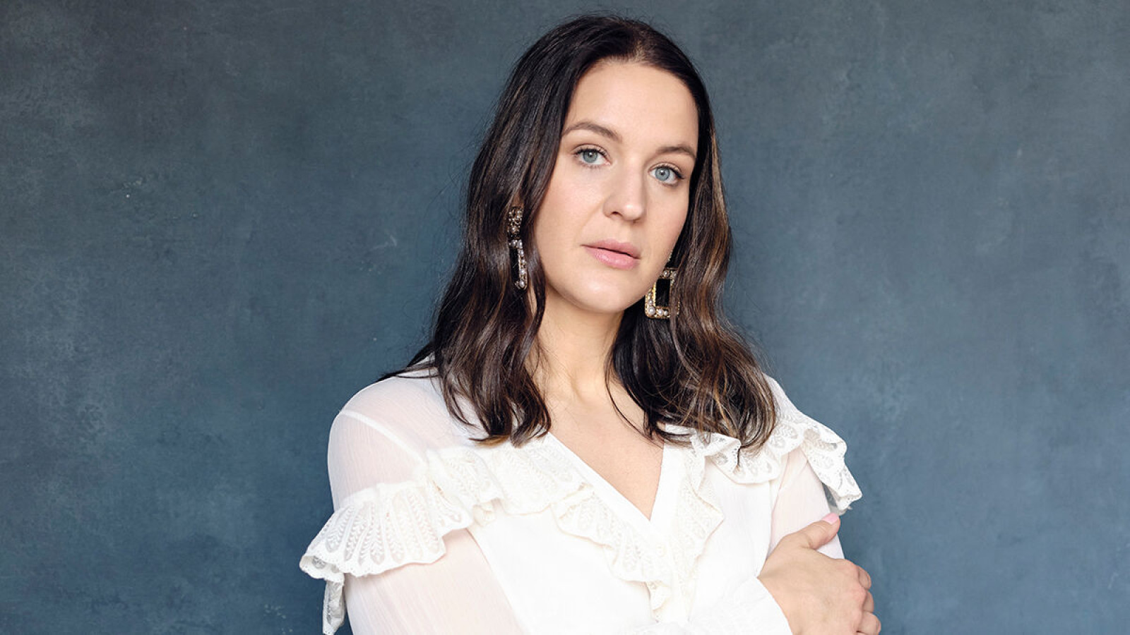 Lise Davidsen - Discography | Decca Classics